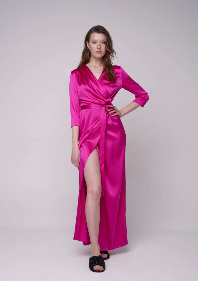 Collections – Amoralle