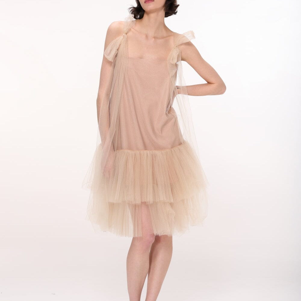 Collections – Amoralle